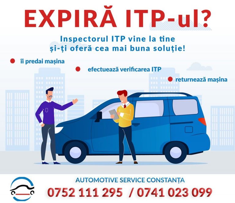 Oferte | SERVICE AUTO DE ÎNCREDERE